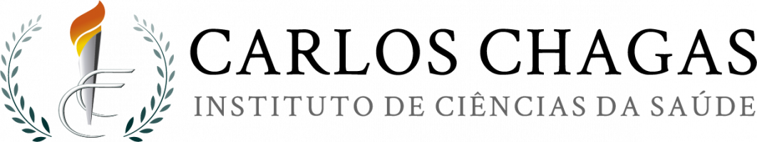 EAD - Instituto Carlos Chagas